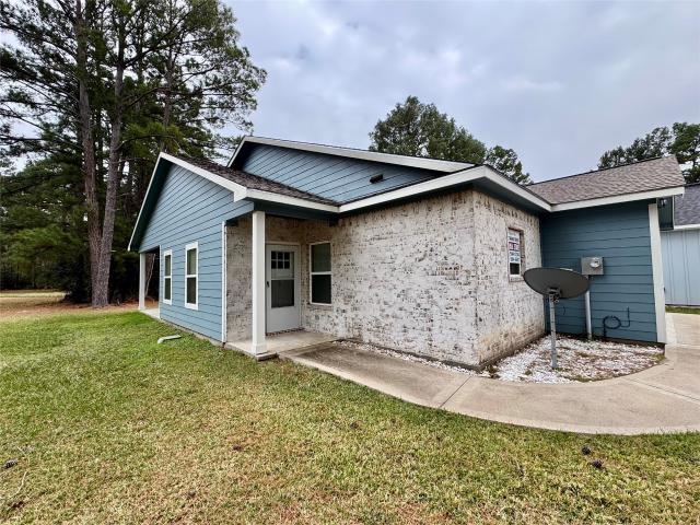 25 Shallow Springs