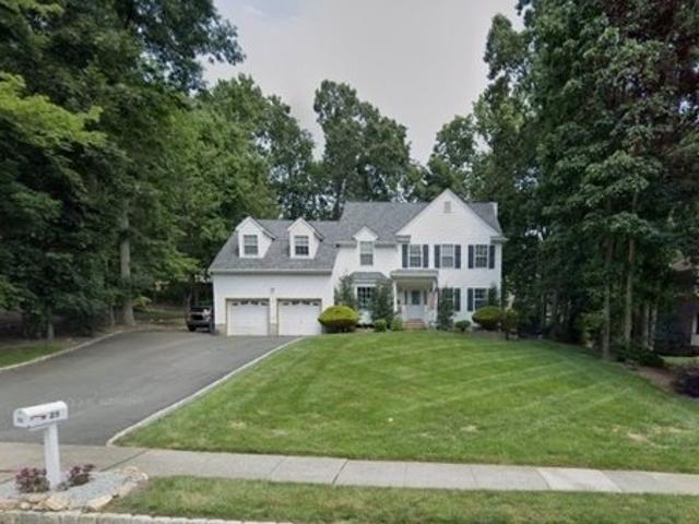 25 Sherwood Pl, Wharton, NJ 07885