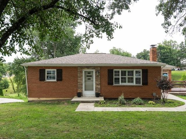 25 Sidney Dr, Independence, KY 41051