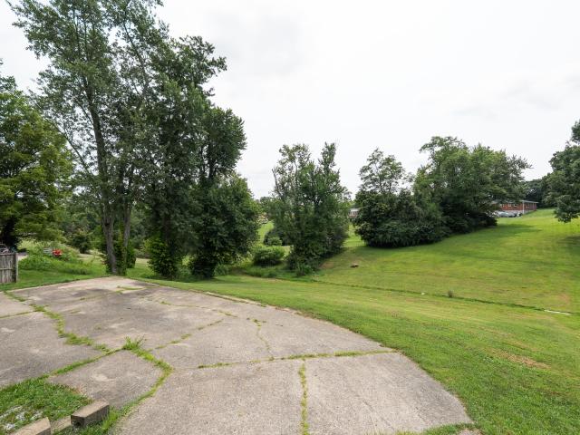 25 Sidney Drive