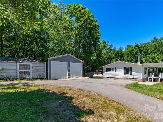25 Sienna Drive