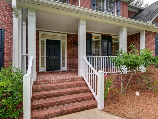 25 Somerton Place