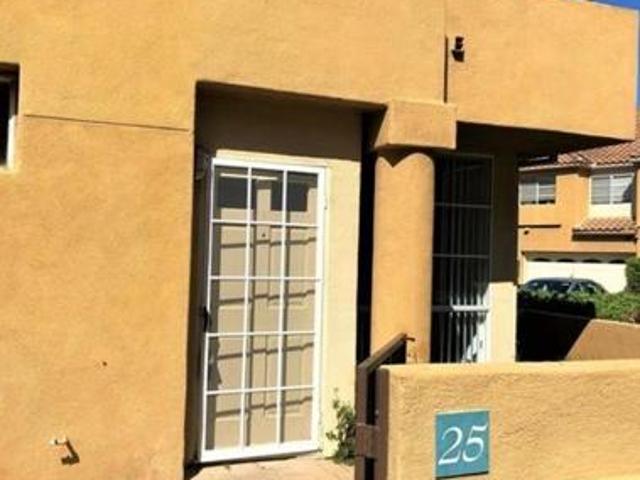 25 Softwind, Aliso Viejo, CA