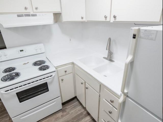 25 South 1100 East 1 Bedroom Apartment for Rent at 25 S 1100 E, Salt Lake City, UT 84102 East Central