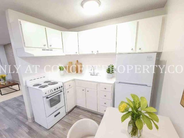 25 South 1100 East 1 Bedroom Apartment for Rent at 25 S 1100 E, Salt Lake City, UT 84102 East Central