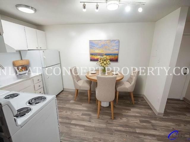 25 South 1100 East 1 Bedroom Apartment for Rent at 25 S 1100 E, Salt Lake City, UT 84102 East Central