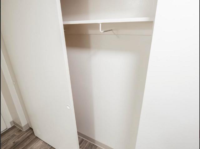 25 South 1100 East 1 Bedroom Apartment for Rent at 25 S 1100 E, Salt Lake City, UT 84102 East Central