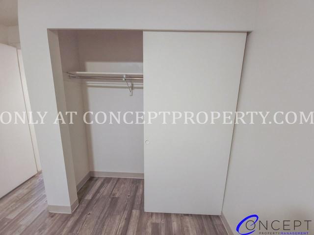 25 South 1100 East 1 Bedroom Apartment for Rent at 25 S 1100 E, Salt Lake City, UT 84102 East Central