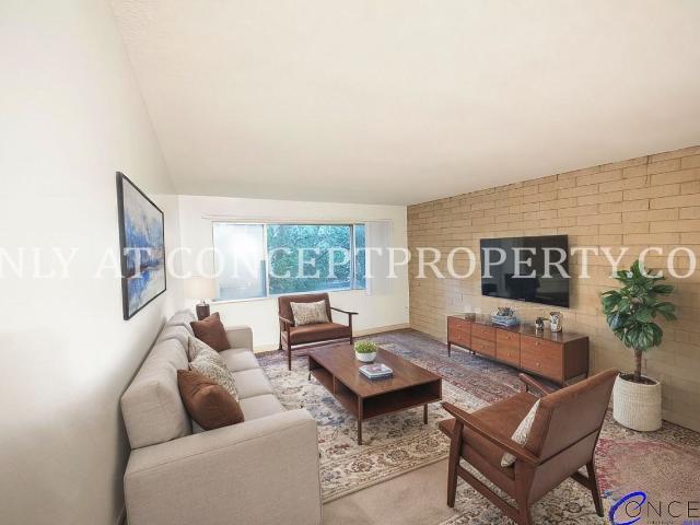 25 South 1100 East 1 Bedroom Apartment for Rent at 25 S 1100 E, Salt Lake City, UT 84102 East Central