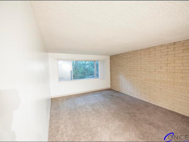 25 South 1100 East 2 Bedroom Apartment for Rent at 25 S 1100 E, Salt Lake City, UT 84102 East Central