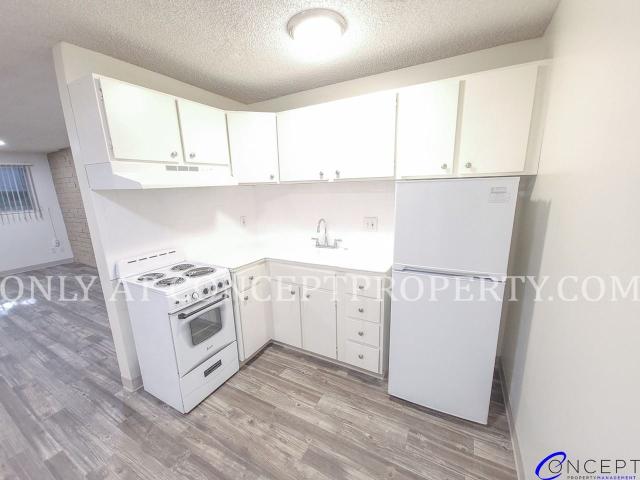 25 South 1100 East 2 Bedroom Apartment for Rent at 25 S 1100 E, Salt Lake City, UT 84102 East Central