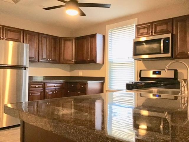 25 South White Horse Pike First Floor, Audubon, NJ 08106