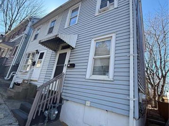 25 South Locust Street