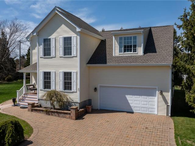 25 Southern View Drive