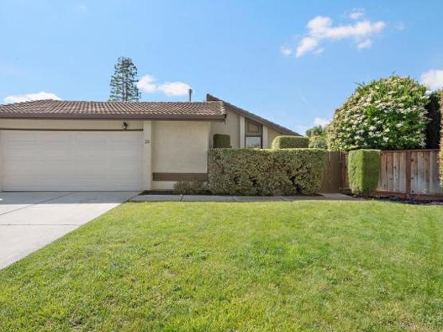 25 Southpine Ct, San Jose, CA 95138