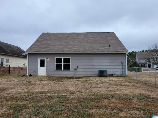 25 Smith Glen Drive