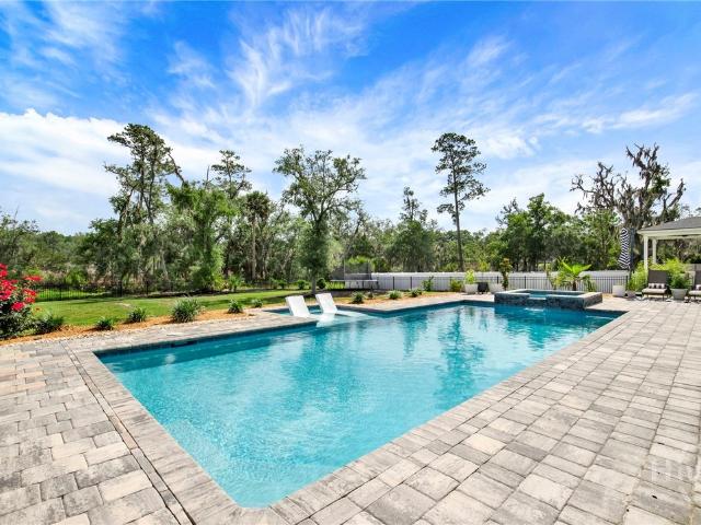 25 Spoonbill Drive