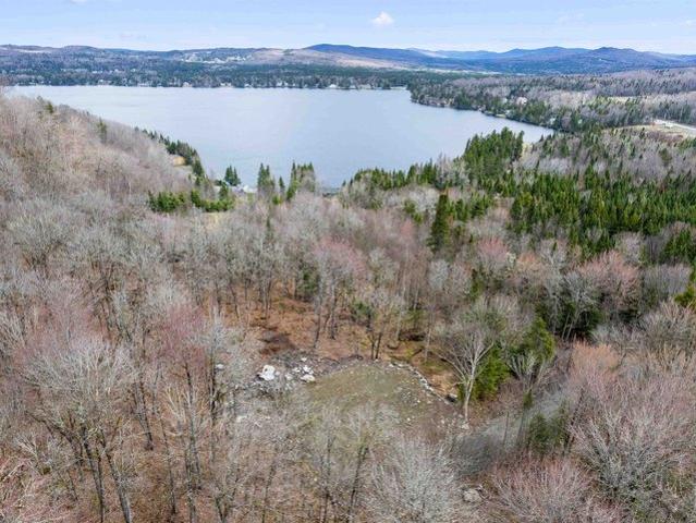 25 Spooner Rd, Pittsburg, NH 03592