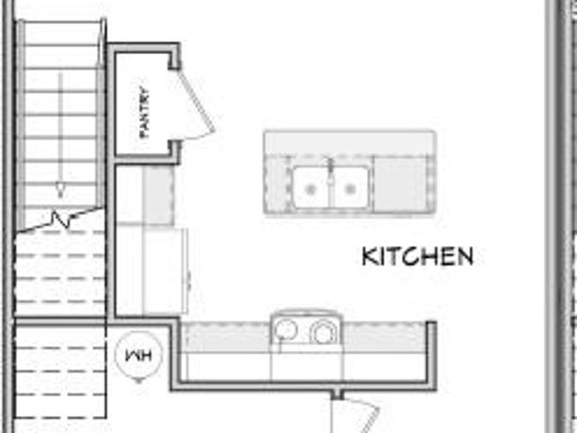 25 Sparks Way, Austell, GA 30106 | MLS #7755 | Compass