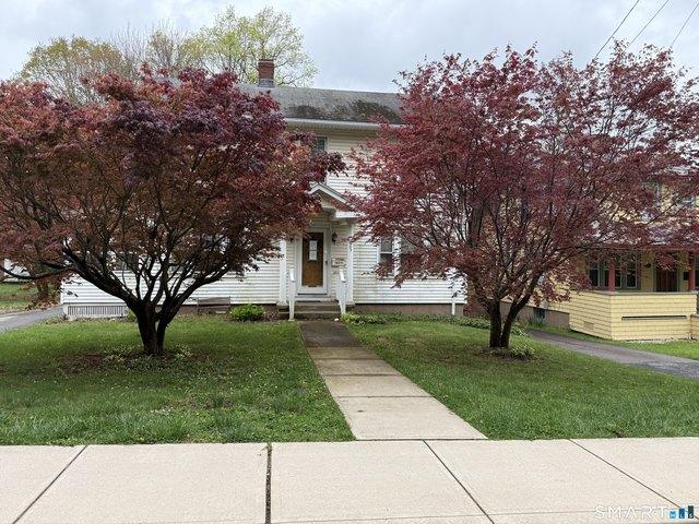 25 Spring St, Portland, CT 06480