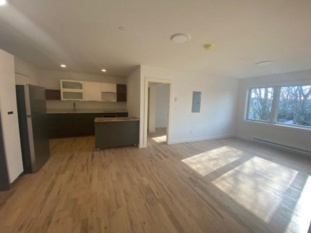 25 Springside Ave