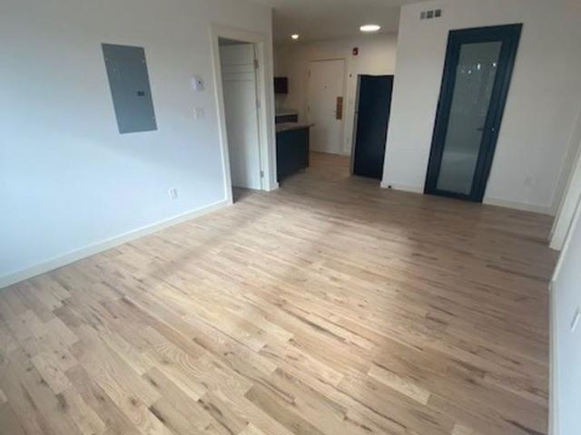 25 Springside Ave 2 Bedroom Apartment for Rent at 25 Springside Ave, New Haven, CT 06515 West Rock