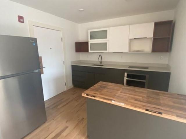 25 Springside Ave 2 Bedroom Apartment for Rent at 25 Springside Ave, New Haven, CT 06515 West Rock