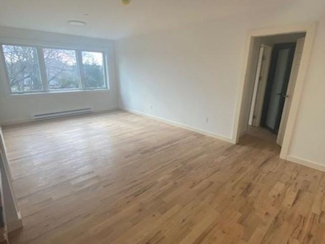 25 Springside Ave 2 Bedroom Apartment for Rent at 25 Springside Ave, New Haven, CT 06515 West Rock