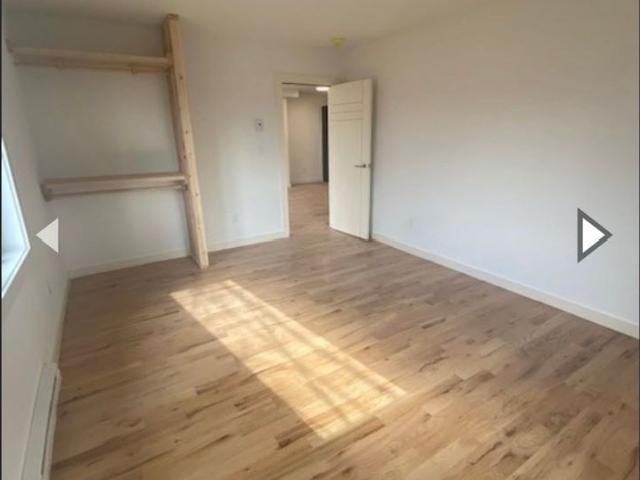 25 Springside Ave 2 Bedroom Apartment for Rent at 25 Springside Ave, New Haven, CT 06515 West Rock