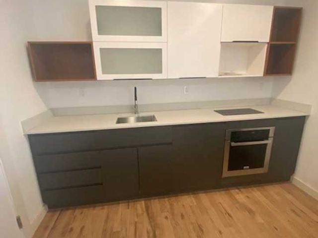 25 Springside Ave 3 Bedroom Apartment for Rent at 25 Springside Ave, New Haven, CT 06515 West Rock