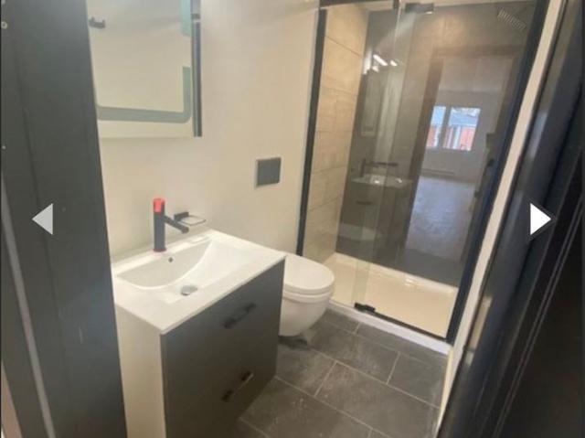 25 Springside Ave 3 Bedroom Apartment for Rent at 25 Springside Ave, New Haven, CT 06515 West Rock