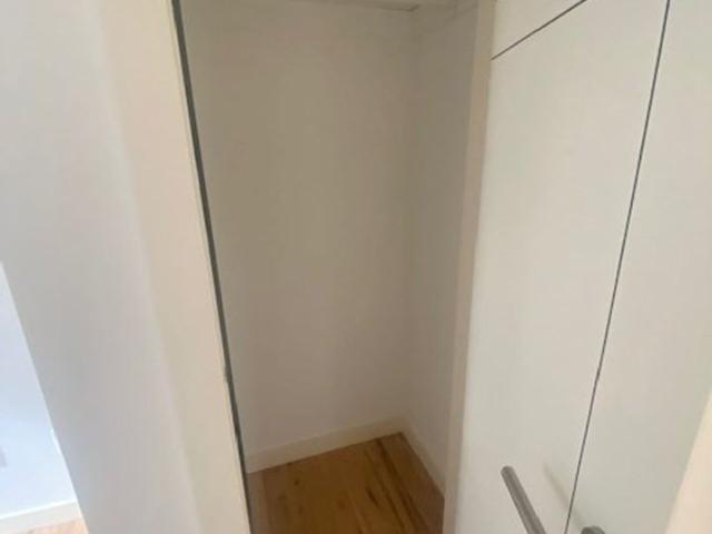 25 Springside Ave 3 Bedroom Apartment for Rent at 25 Springside Ave, New Haven, CT 06515 West Rock