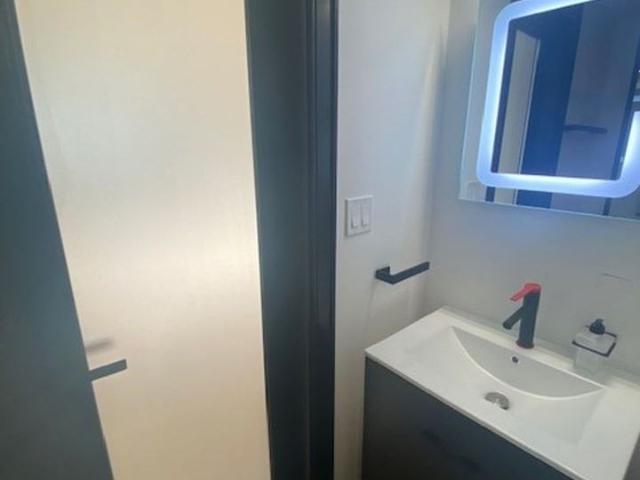 25 Springside Ave 3 Bedroom Apartment for Rent at 25 Springside Ave, New Haven, CT 06515 West Rock
