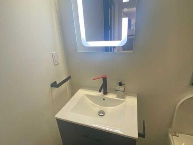 25 Springside Ave 3 Bedroom Apartment for Rent at 25 Springside Ave, New Haven, CT 06515 West Rock