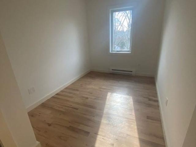 25 Springside Ave 3 Bedroom Apartment for Rent at 25 Springside Ave, New Haven, CT 06515 West Rock