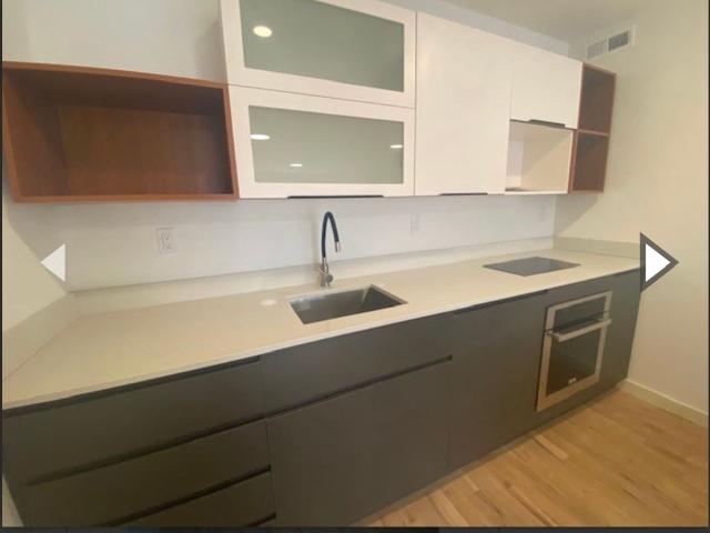 25 Springside Ave 3 Bedroom Apartment for Rent at 25 Springside Ave, New Haven, CT 06515 West Rock