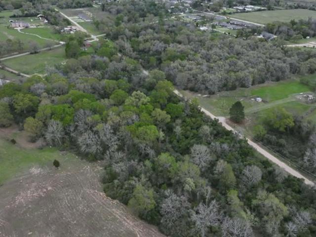25 St