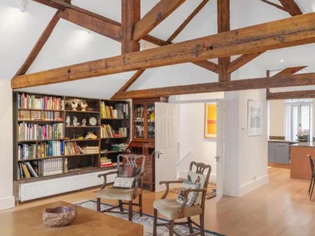 25 St. Anselm's Place, London, W1K 5AF, United Kingdom | 2 bed house for rent #167081639 | Rentberry