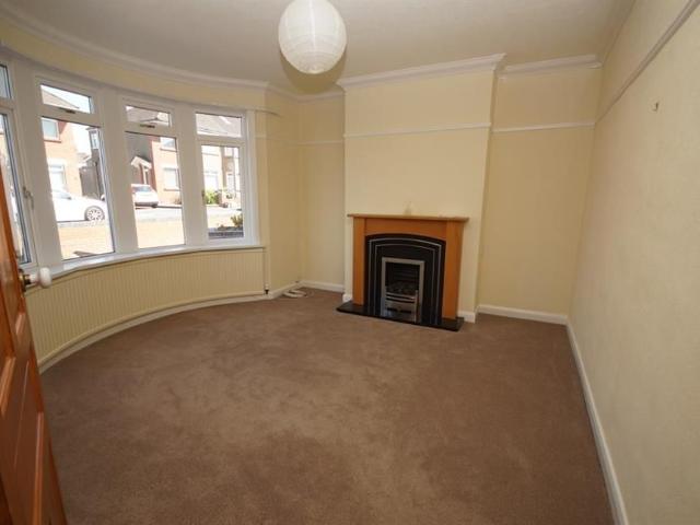 25 St Brioc Road, Heath, Cardiff CF14 4HJ