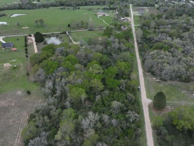 25 St Lot 6 10, Hempstead, TX 77445
