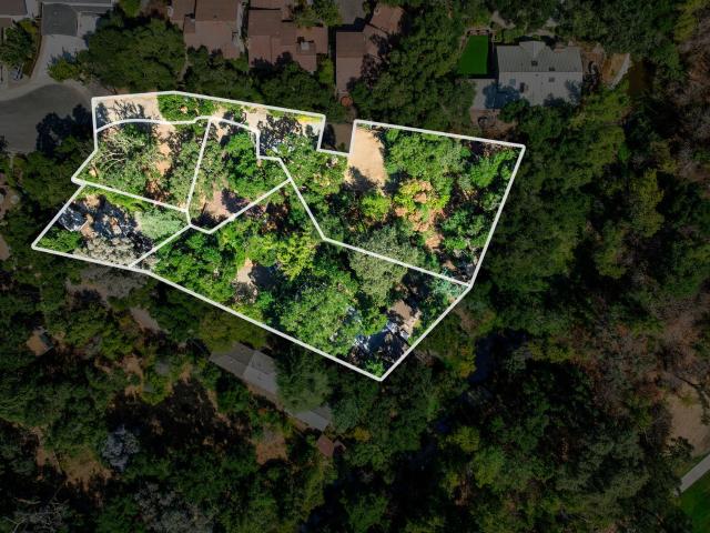 25 Stowe Lane, Menlo Park, US, CA