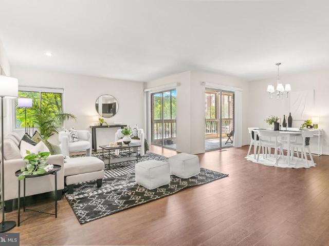 25 Stonehenge Circle # 25 5