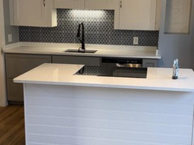 25 State St Unit 101, Biddeford, ME 04005