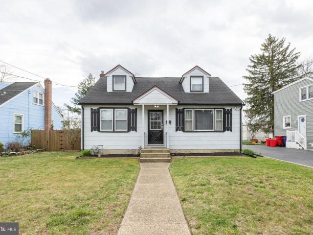 25 Station Ave, Somerdale, NJ 08083 | Compass