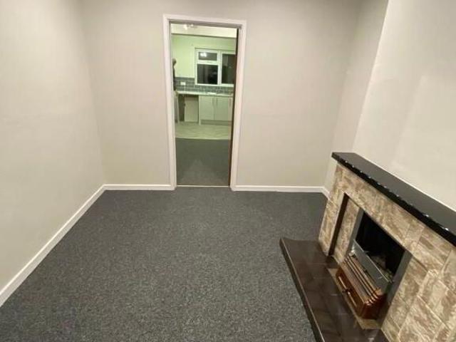 25 Station Road, Doagh, BT39 0QT