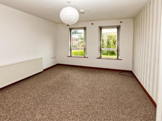 25 Stanfield Court, Newtownards, BT23 8NH