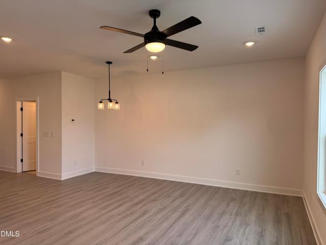 25 Stanley Park Dr, Rocky Mount, NC 27803 | MLS #10150