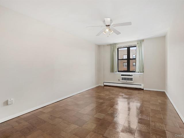 25 Stewart Pl, Unit 615, Mount Kisco, NY 10549 | MLS #979846