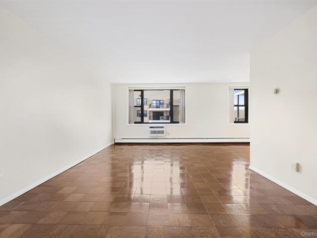 25 Stewart Place 615