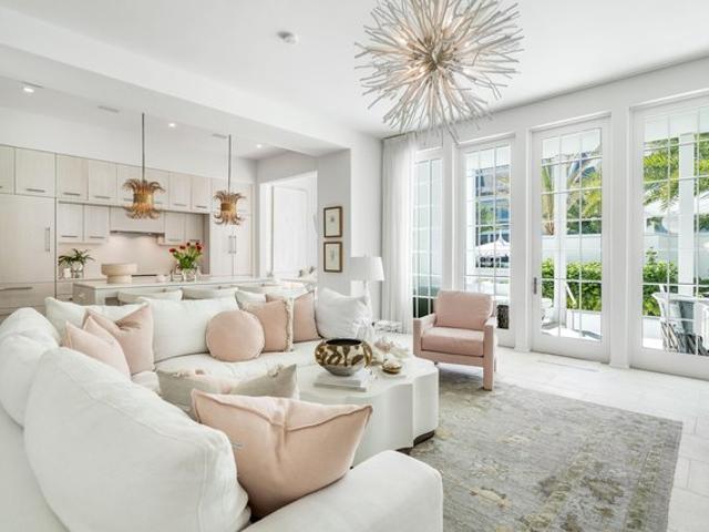 25 Stella Way Unit M9, Inlet Beach, FL 32461